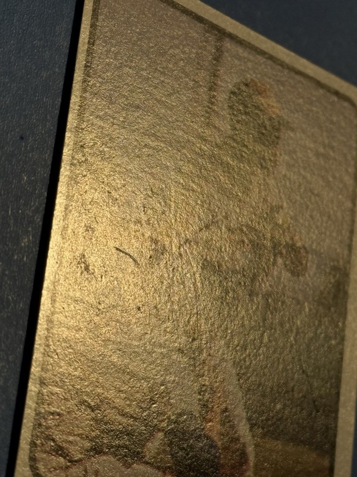 1973 Topps Roberto Clemente Baseball Card #50 Pittsburgh Pirates See ...