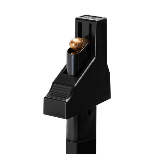 .380 ACP Magnum Research Micro Desert Eagle Magazine Speed Loader ...