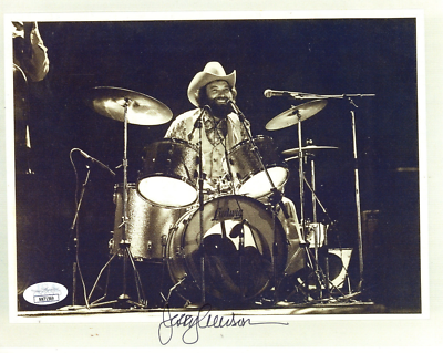 Jerry Allison Jerry Allison Archives Mxdwn Music