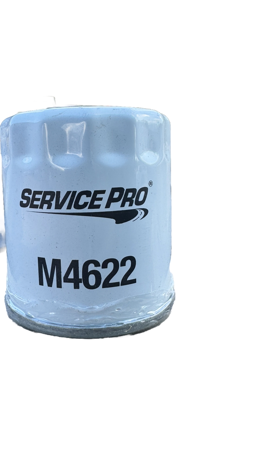 SERVICE-PRO M4622 - cross reference oil filters | oilfilter ...