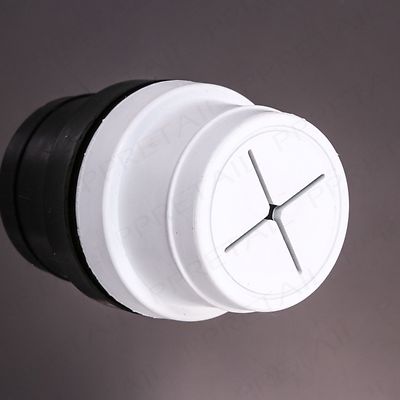 STICKY RUBBER GRIP HOLDER Bathroom Hand Towel Kitchen Flannel/Dish ...