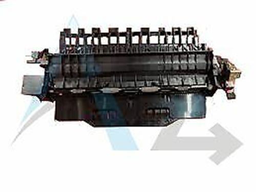 Replacement RM2-6621-000CN - For HP M681/M652/M653/E650X0 Paper ...