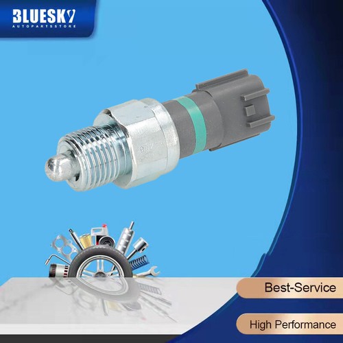 Fits For Nissan Navara D40 4x4 4wd Drive Switch Transfer Neutral ...