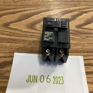 EMP Supply, LLC | eBay Stores