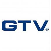 BMW 5 Gran Turismo F07 Gearbox Supporting Bracket 22326781235 NEW ...