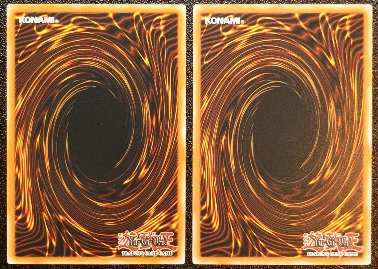 Yu-Gi-Oh! Droll & Lock Bird TAMA-EN047 Rare | eBay