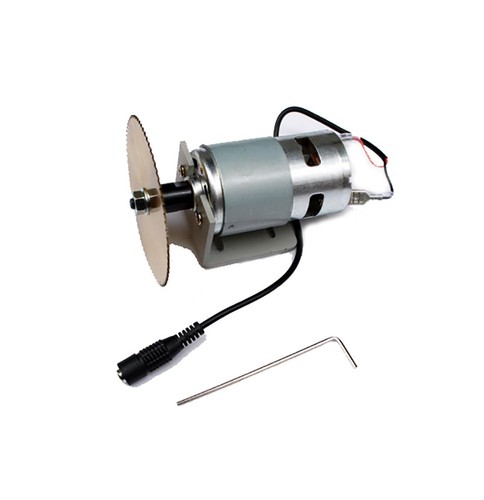 Portable Multi-functional Electric Table Saw DIY Handheld Cutting ...