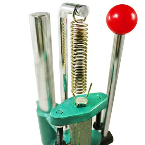 JH16 Manual Presses Machine Small Hand Press Mini Industrial Hand Press ...