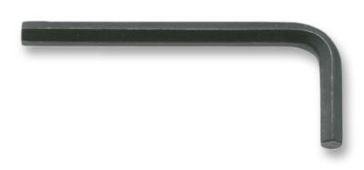 Hex Key 17mm, Tools - T4411 17 | eBay