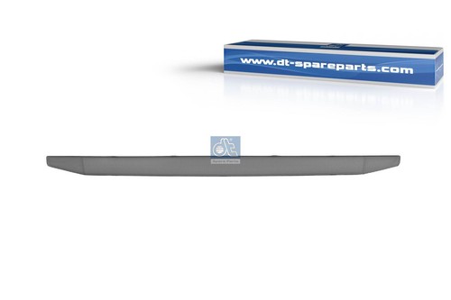 CAPSautomotive Radiator Grille 1875847 for Scania 1875847 | eBay