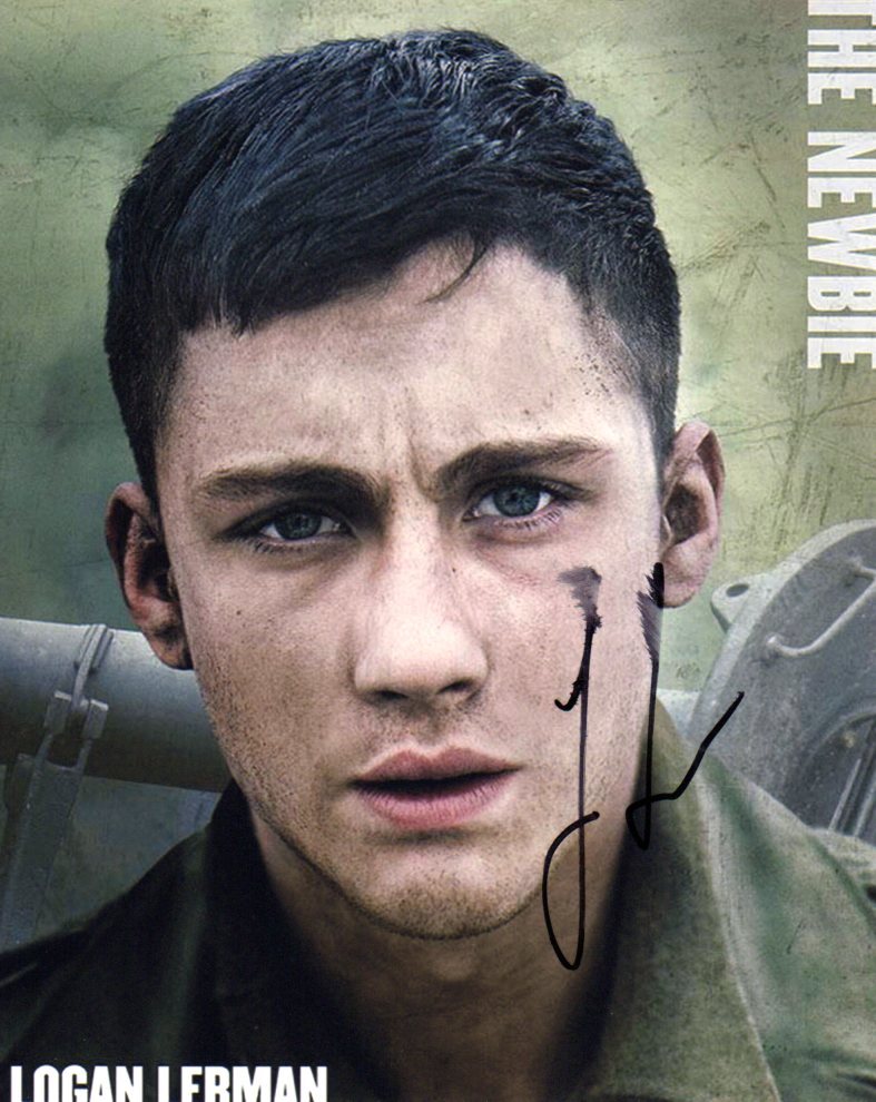 Wallpapers Logan Lerman Logan Lerman Wallpapers Wallpaper Cave