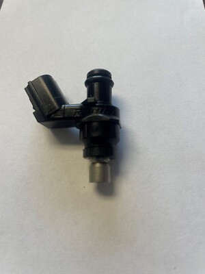 1 OEM Fuel Injector For KTM 2011-2016 350 450 500 SXF XCF EXCF EXC XCW ...