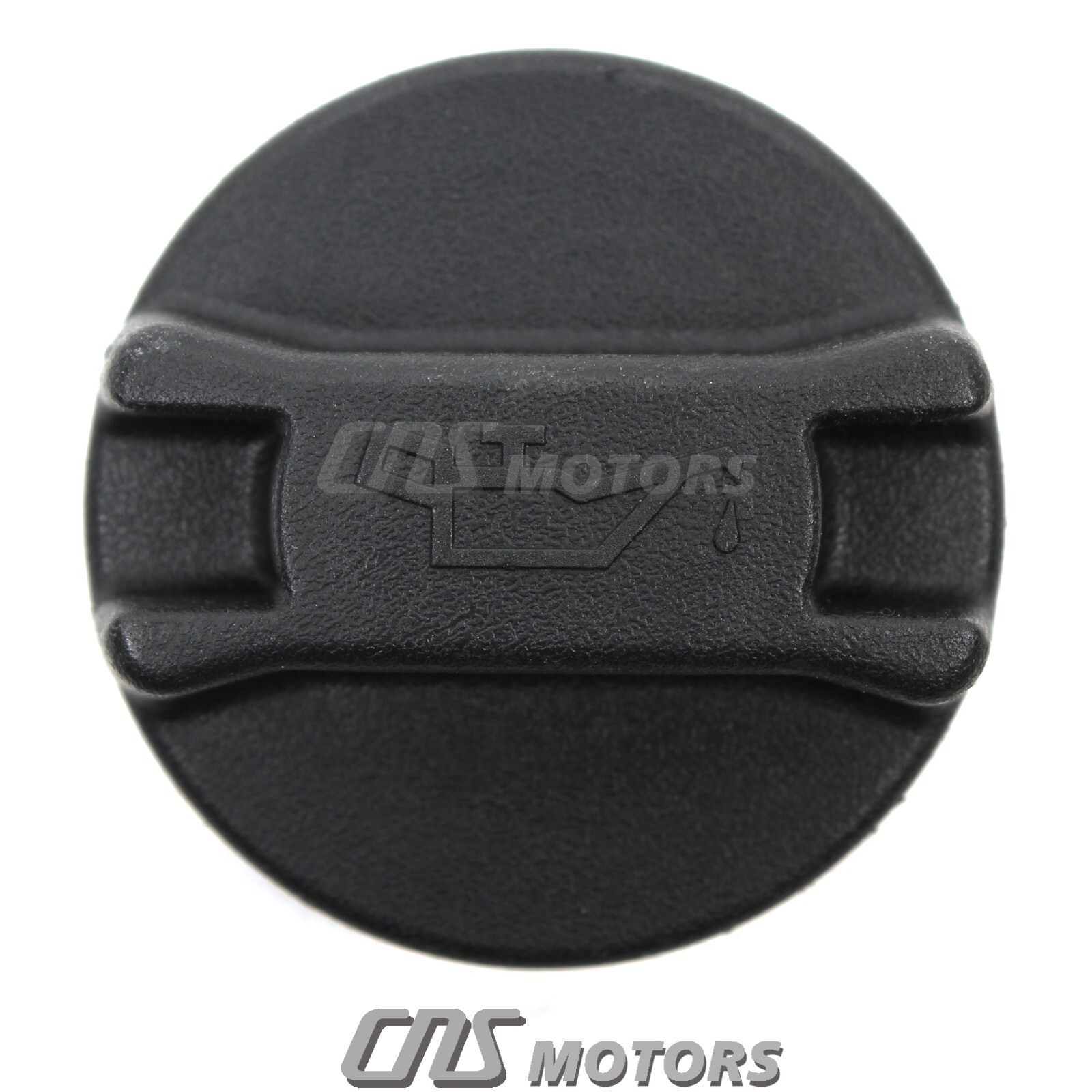 Engine Valve Cover Set for 2007-2009 NISSAN 350Z 3.5L 13264JK20A ...