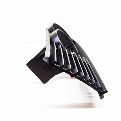 BMW E28 SEDAN HEADLIGHT FRONT LAMP GRILLE RIGHT 1930826 51131930826 NO ...