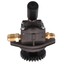 Fuel Supply Pump For 1997-2006 Mack E7 0440020036 322GC49A 21089217 ...