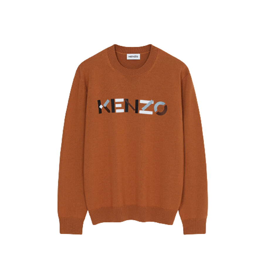 Kenzo Logotipo Png