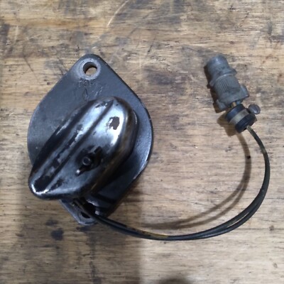 Generator Parts & Accessories - Military Generator Mep