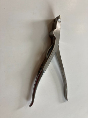 Orthopedic - Cast Spreader