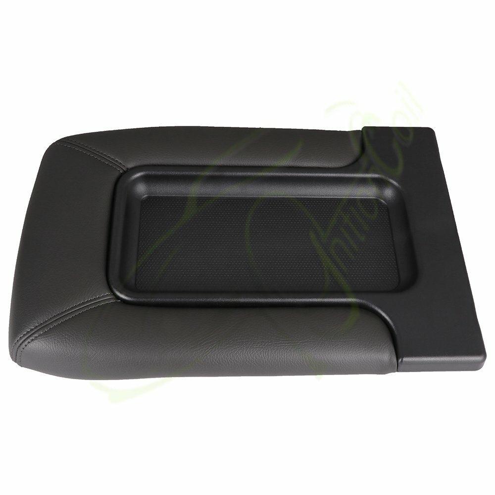 Wheel Center Caps For Chevrolet Silverado 1500 Car Center Console Cover ...