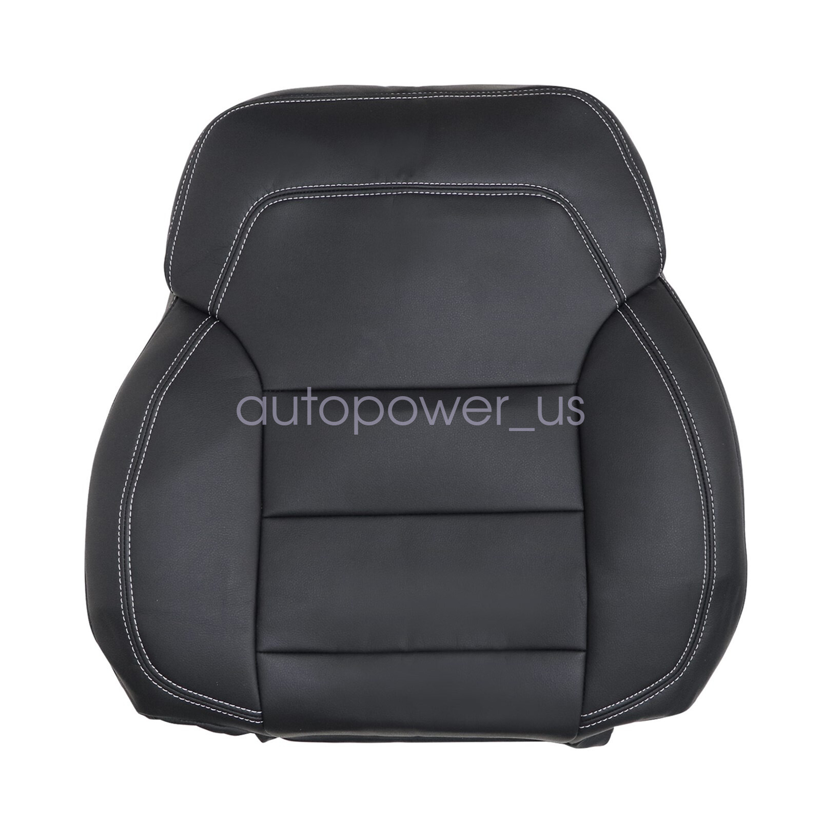For 2012-2015 Mercedes Benz ML250 ML350 Both Side Top Replacement Cover ...
