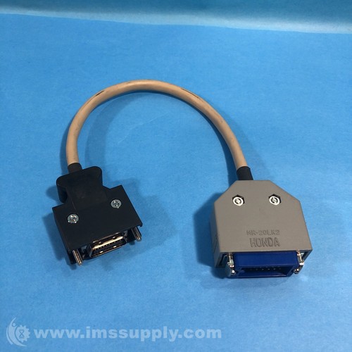 3M 10320 Backshell Plastic Connector 5573 | eBay