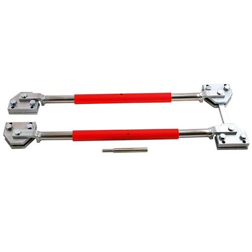 Power-TEC Double Aperture Restraint 91064 | eBay Australia
