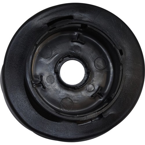 Fuel Tank Cap Cover For Citroen Berlingo Peugeot Partner 1996-2008 ...