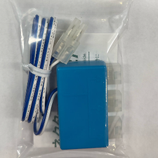 JTTH Crafts | eBay Stores