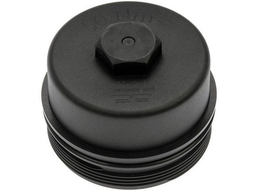 Fuel Filter Cap For 08-10 Ford F250 Super Duty F350 F550 F450 6.4L V8 ...