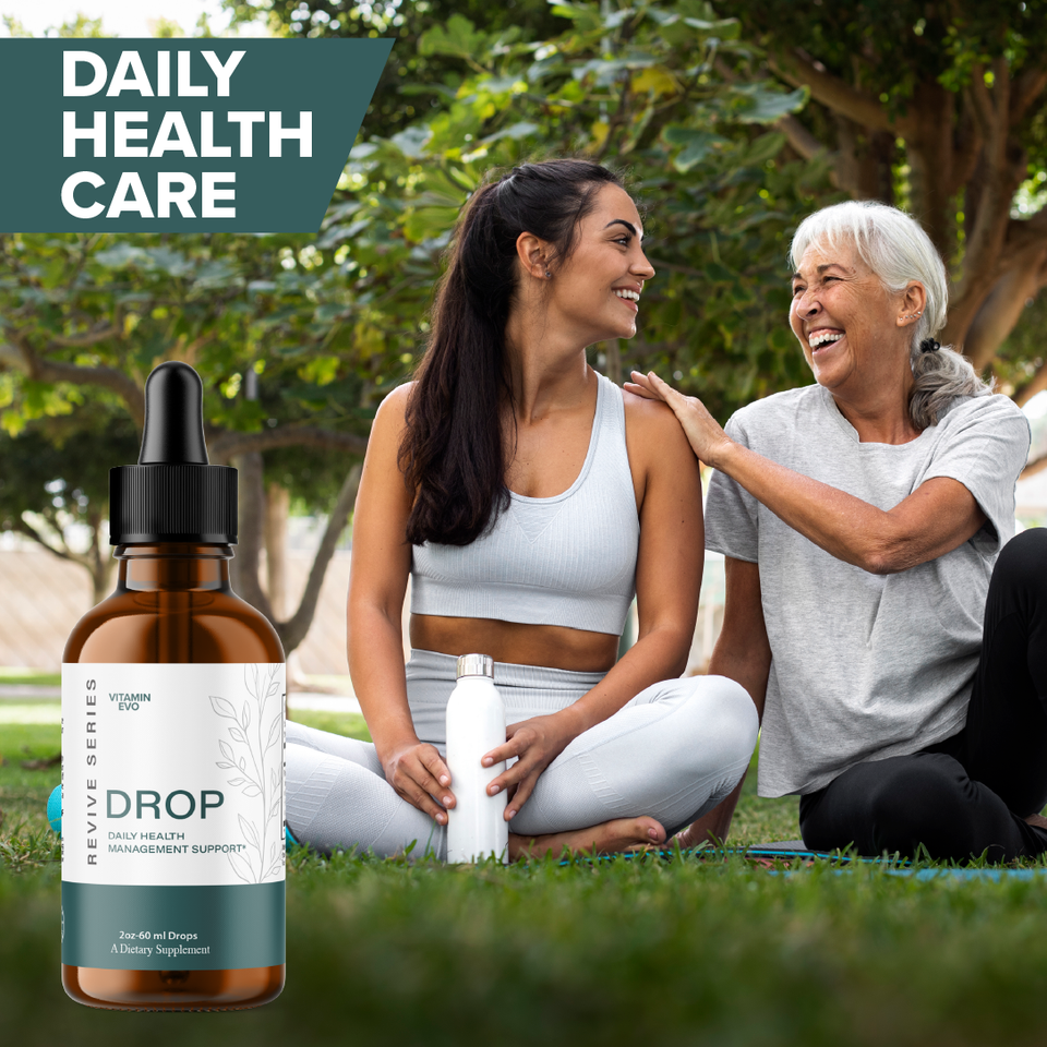 Drop The Pounds Weight Loss Drops Weight Management Support 30 Servings | eBay