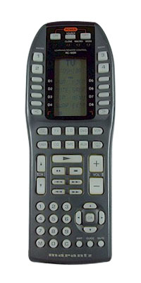 Marantz RC-18SR Remote Control for sale online | eBay