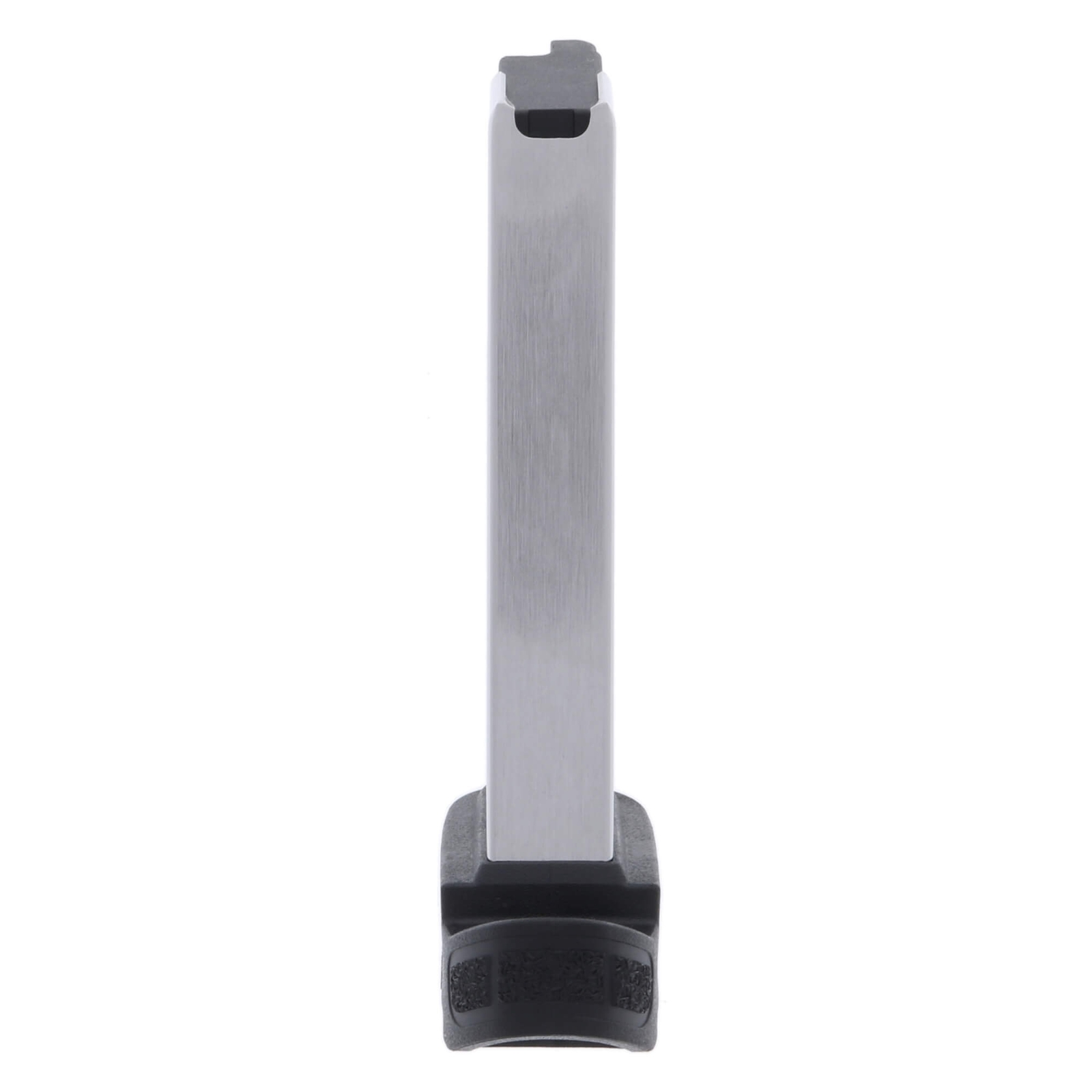 Springfield XDS Mod. 2 .45 ACP 6-Round Factory Magazine XDSG5006 ...