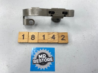 BMW R1200GS R1200R R1200RT R/H Chain Guide 11317707792 | eBay