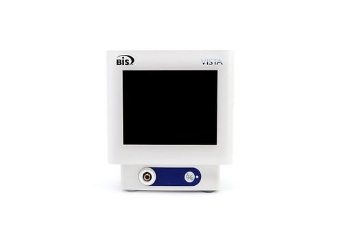 BIS VISTA MONITORING SYSTEM | eBay Australia