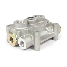 Bendix Tp-5 Tractor Protection Valve for Mack Ch-cs and Navistar Trucks ...