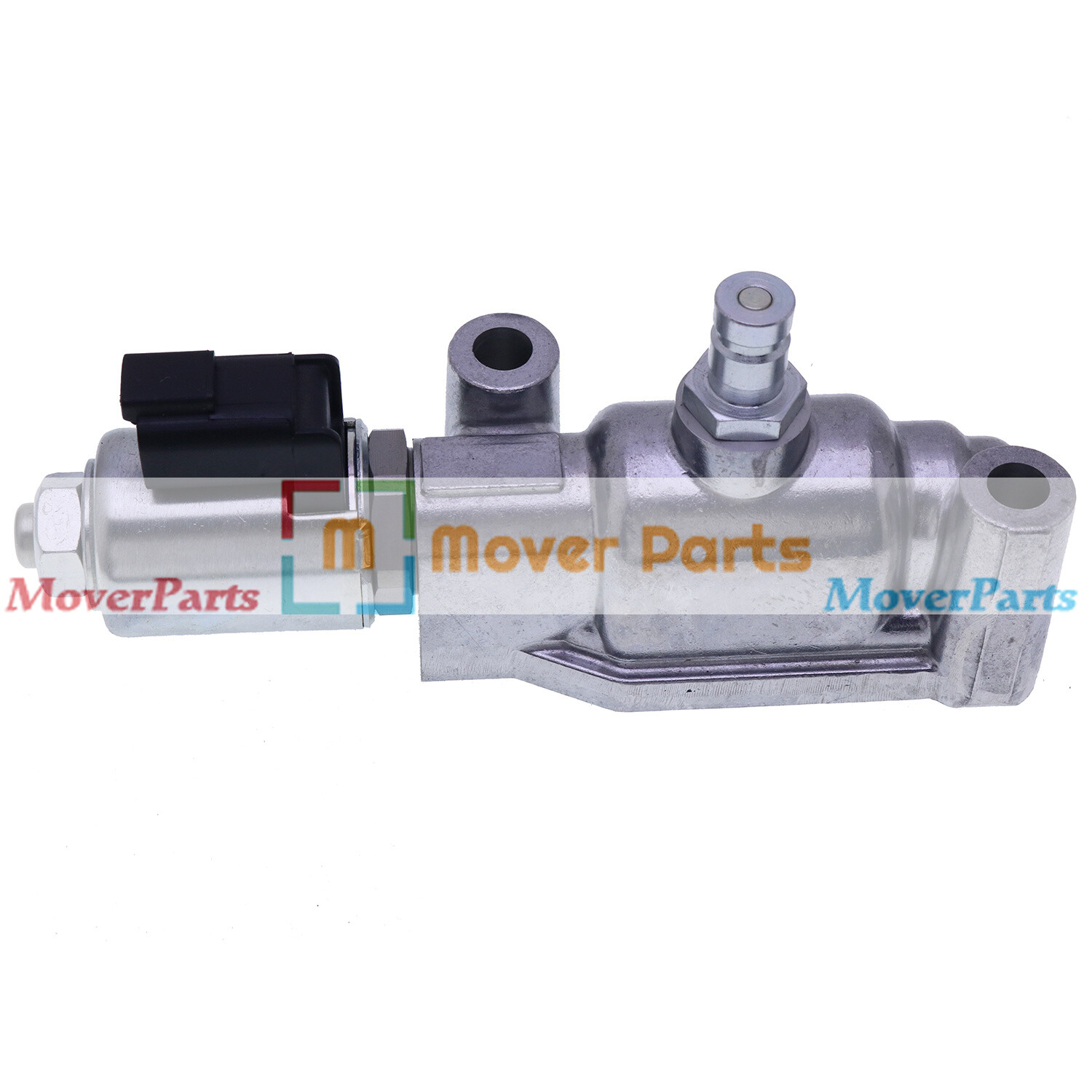 Modulating Valve Assembly 244-3114 for Caterpillar 525B 621H 924G 928H ...
