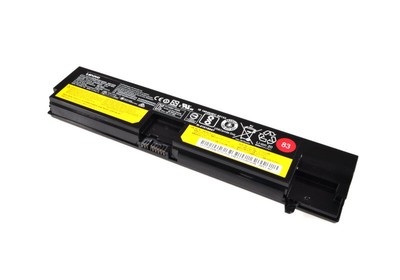 01AV418 RB - External, 4C, 41WH, Liion, Battery For Thinkpad E570 ...