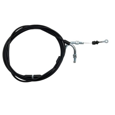 Geniune Kandi Throttle cable 125" for KD 150GKM 200GKM-2 GO KART DUNE ...