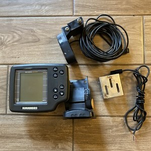 Plum Creek Emporium | eBay Stores