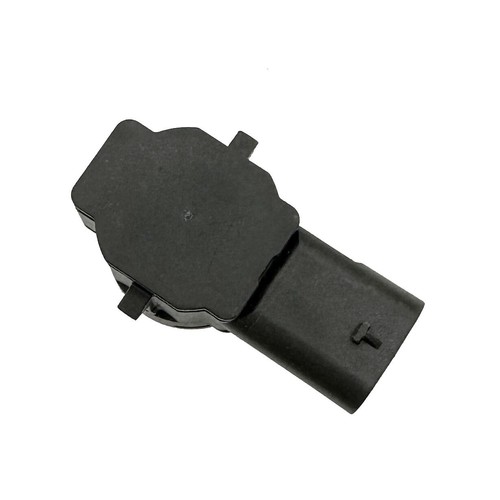 2Pcs NEW Fits Parking Sensor BMW 66209826989 66207927978 66209826953 | eBay