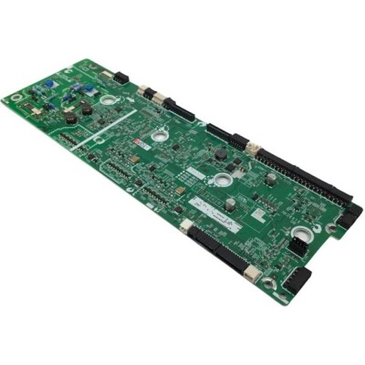 OEM RM3-8253, RM3-8252, Engine Controller PCB for HP LaserJet M255MFP ...