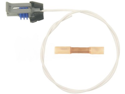 Knock Sensor Connector For 1996-2002 Chevy Camaro 2001 1997 1998 1999 ...