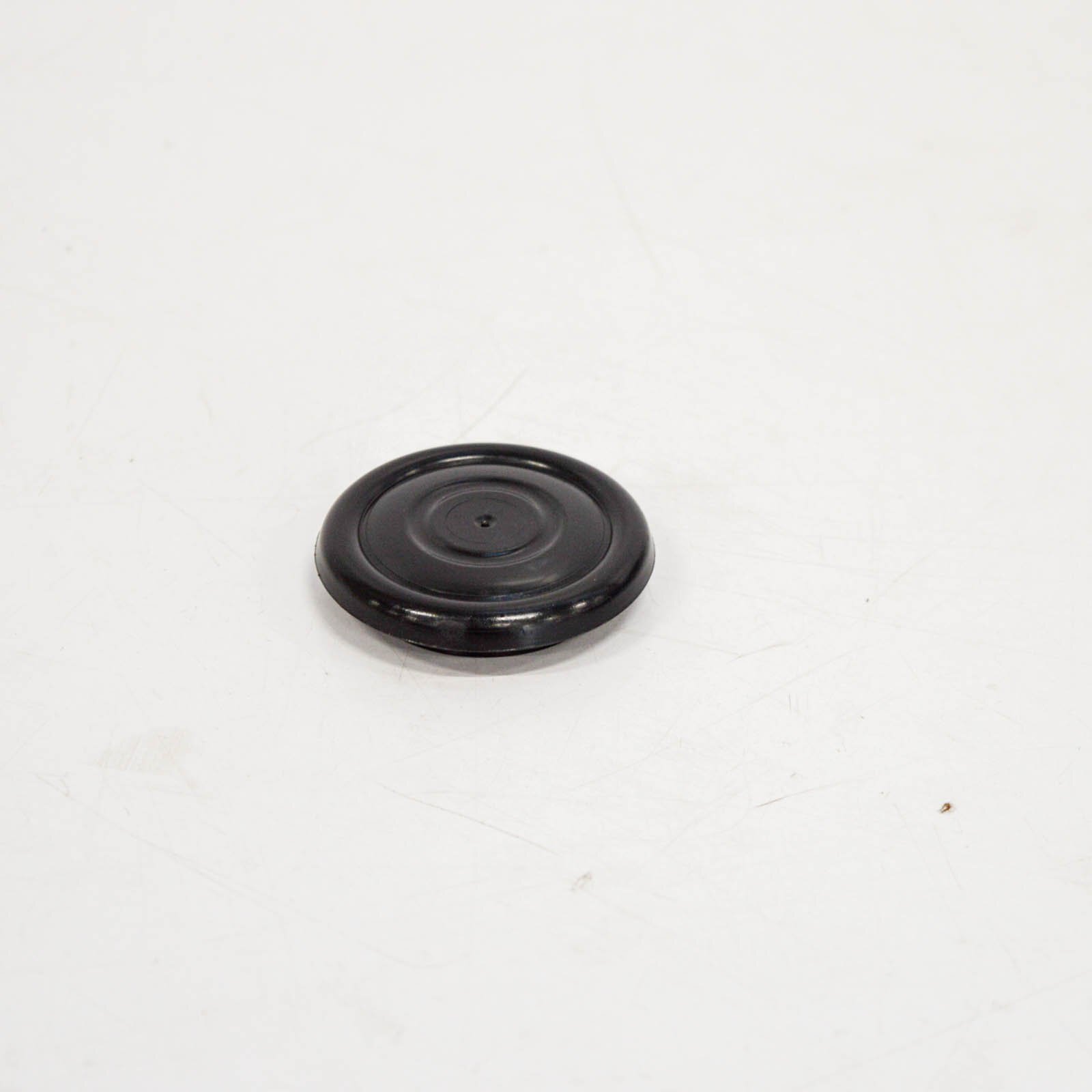 BMW 3 E46 40 mm Hole Blanking Plug Grommet Covers 2 PCS 51712258519 NEW ...