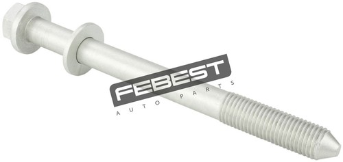 Bolt Fits Ford 1386614 | eBay