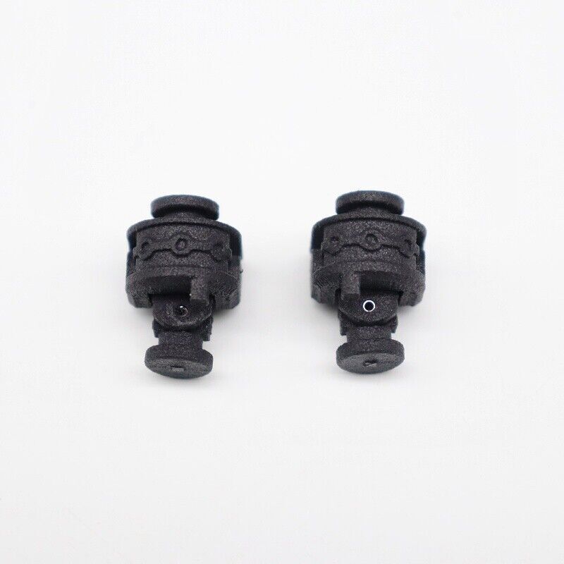 3D DIY Replace Butterfly Shoulder Joint For SS-102 OP Prime Upgrade Kit ...