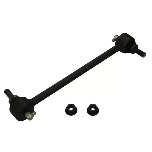 MOOG Sway Stabilizer Bar End Links Kit Set 2X For Toyota Camry Lexus ...