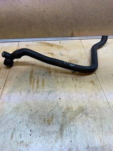 07-10 AUDI SEAT SKODA VW TOURAN 1T 1.6P BSE LOWER RADIATOR HOSE PIPE ...