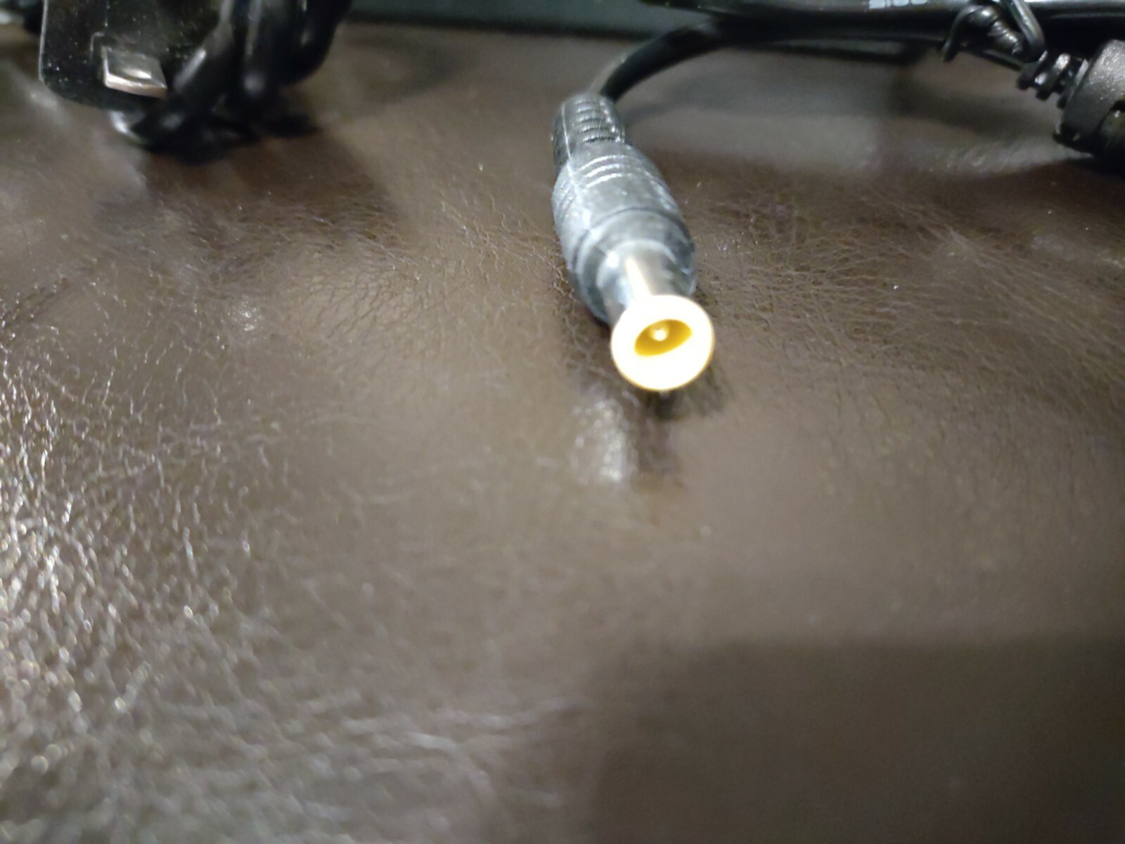 14V Power Cord Samsung Monitor SoulBay 3A AC Adapter Charger BSY-14300 ...