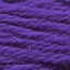 178 COLORS Paternayan Persian wool Yarn 8 yards 3-ply needlepoint #100 ...
