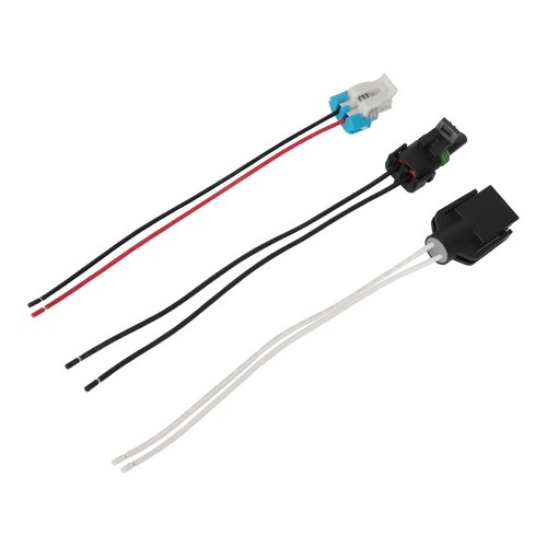 For T56 / T56 Magnum /TR-6060 6-Speed Transmission Wire Harness Pigtail ...